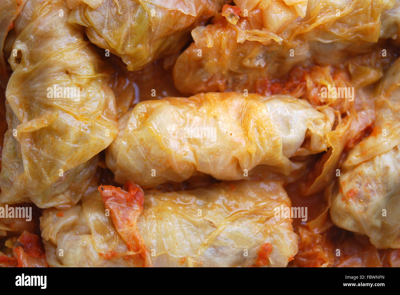 Sarma High Resolution Stock Photography and Images - Alamy