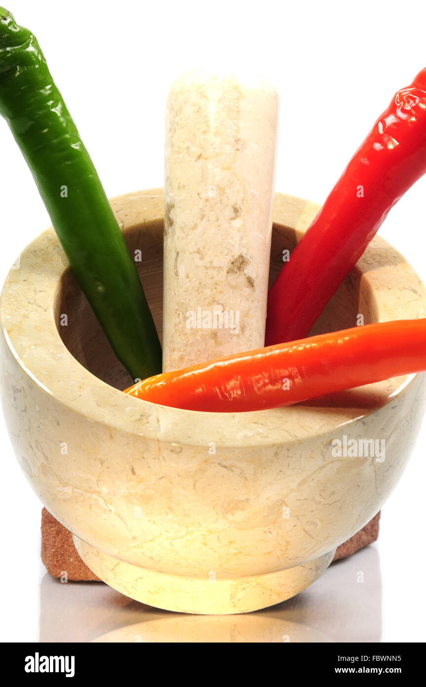 Pistillum hi-res stock photography and images - Alamy