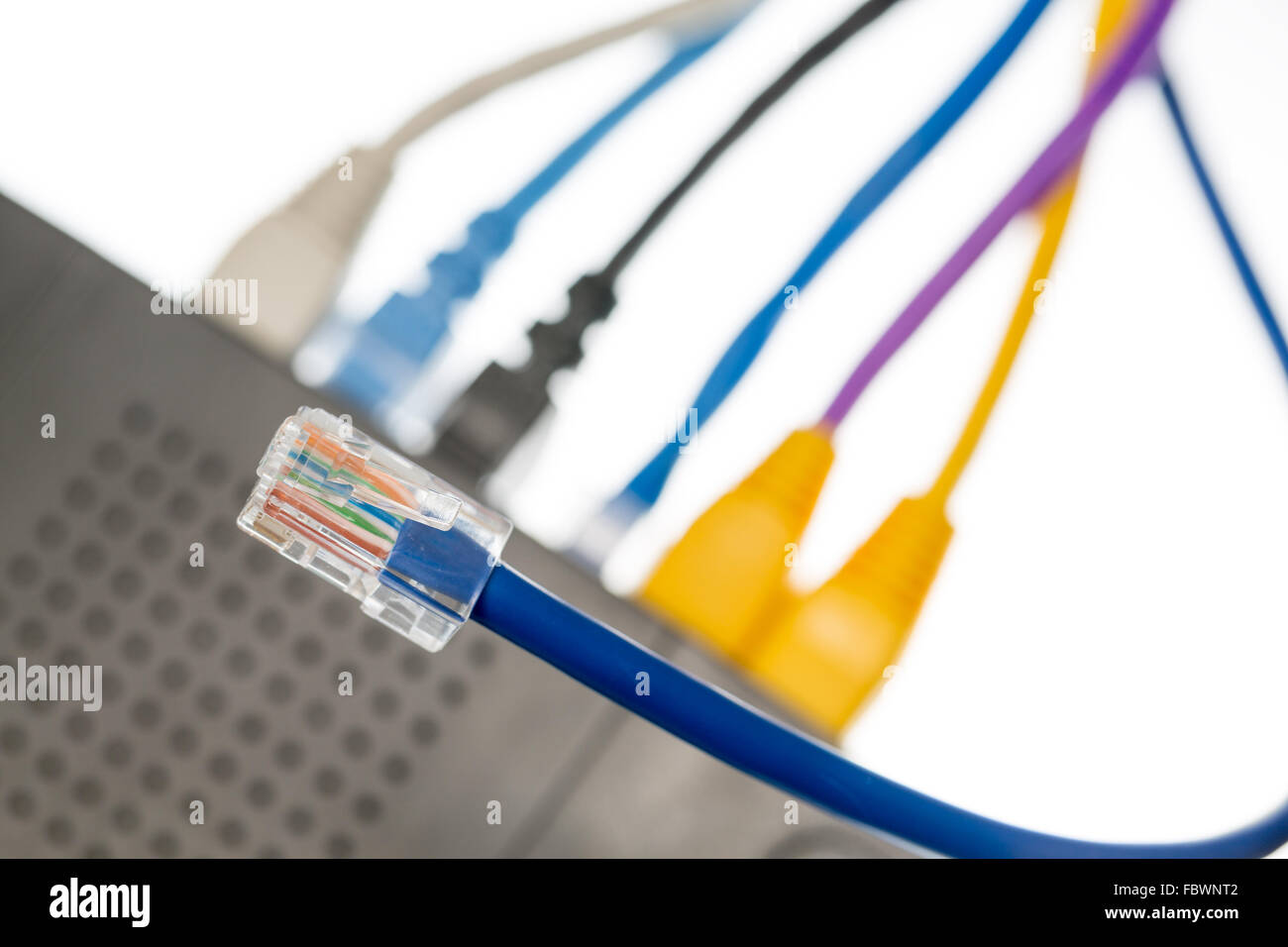 Cyberdefence hi-res stock photography and images - Alamy