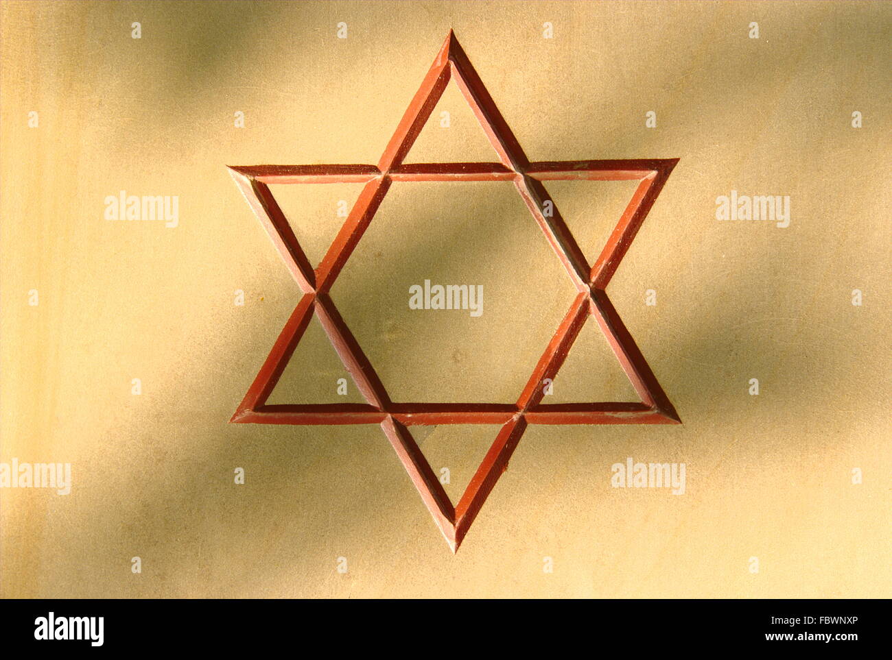 Jude star hi-res stock photography and images - Alamy