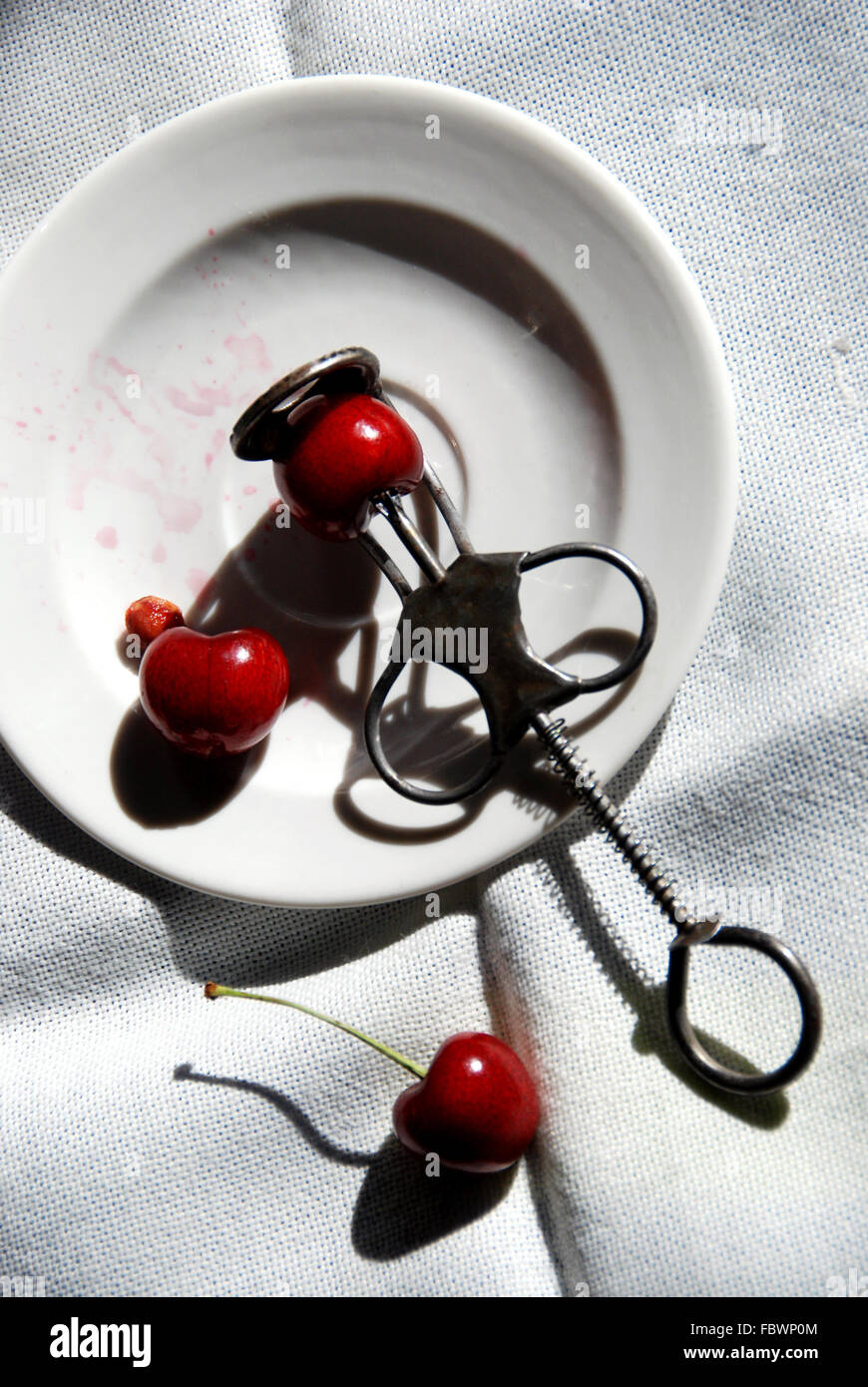 Remove stones hi-res stock photography and images - Alamy