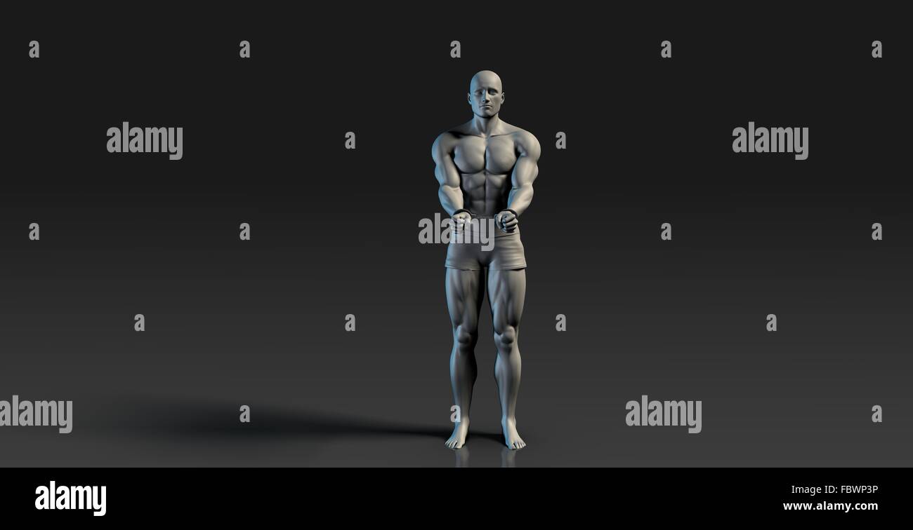 Correctional system hi-res stock photography and images - Alamy