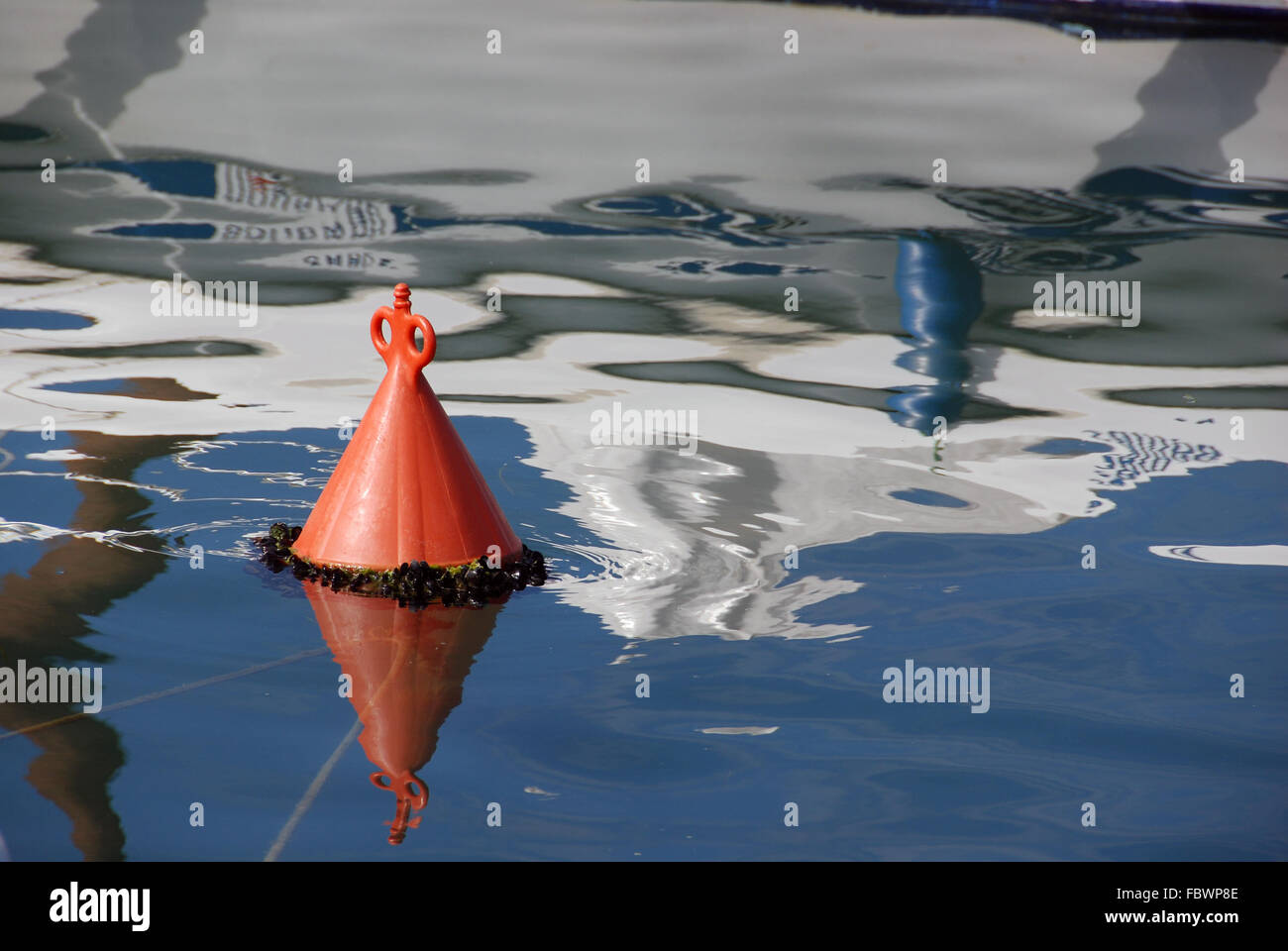 Buoy colors hi-res stock photography and images - Alamy
