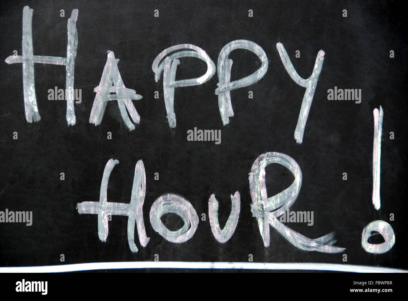 Happy hour buffet hi-res stock photography and images - Alamy