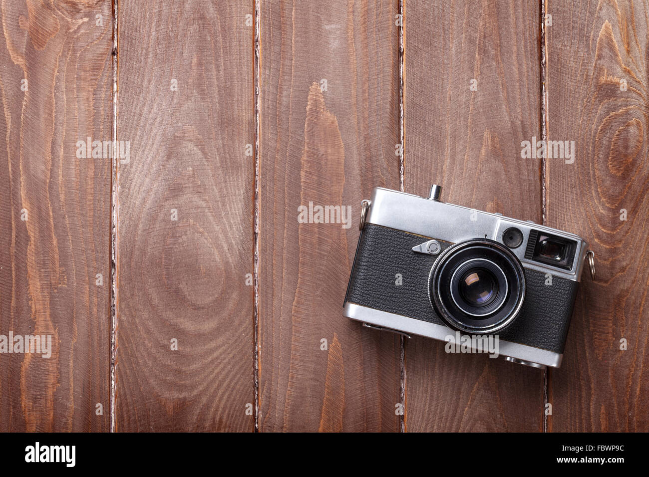 Table top view photos hi-res stock photography and images - Alamy