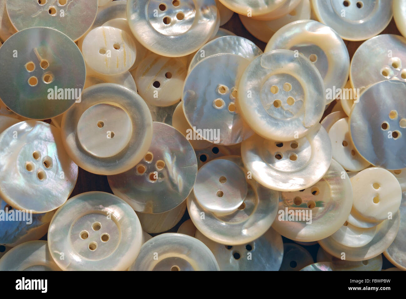 Nacre texture hi-res stock photography and images - Alamy