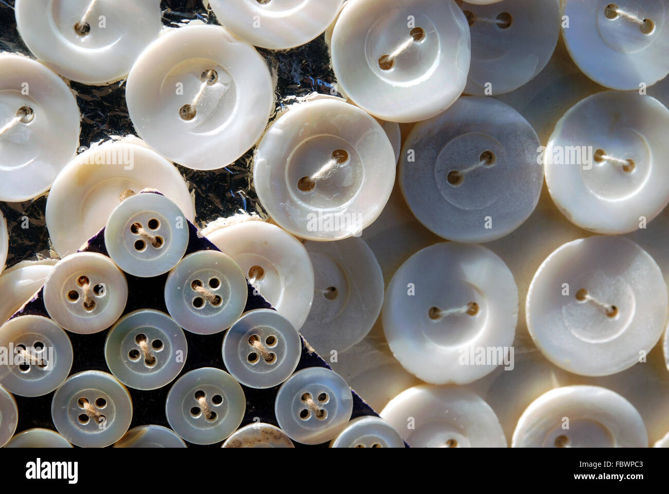 Nacre texture hi-res stock photography and images - Alamy