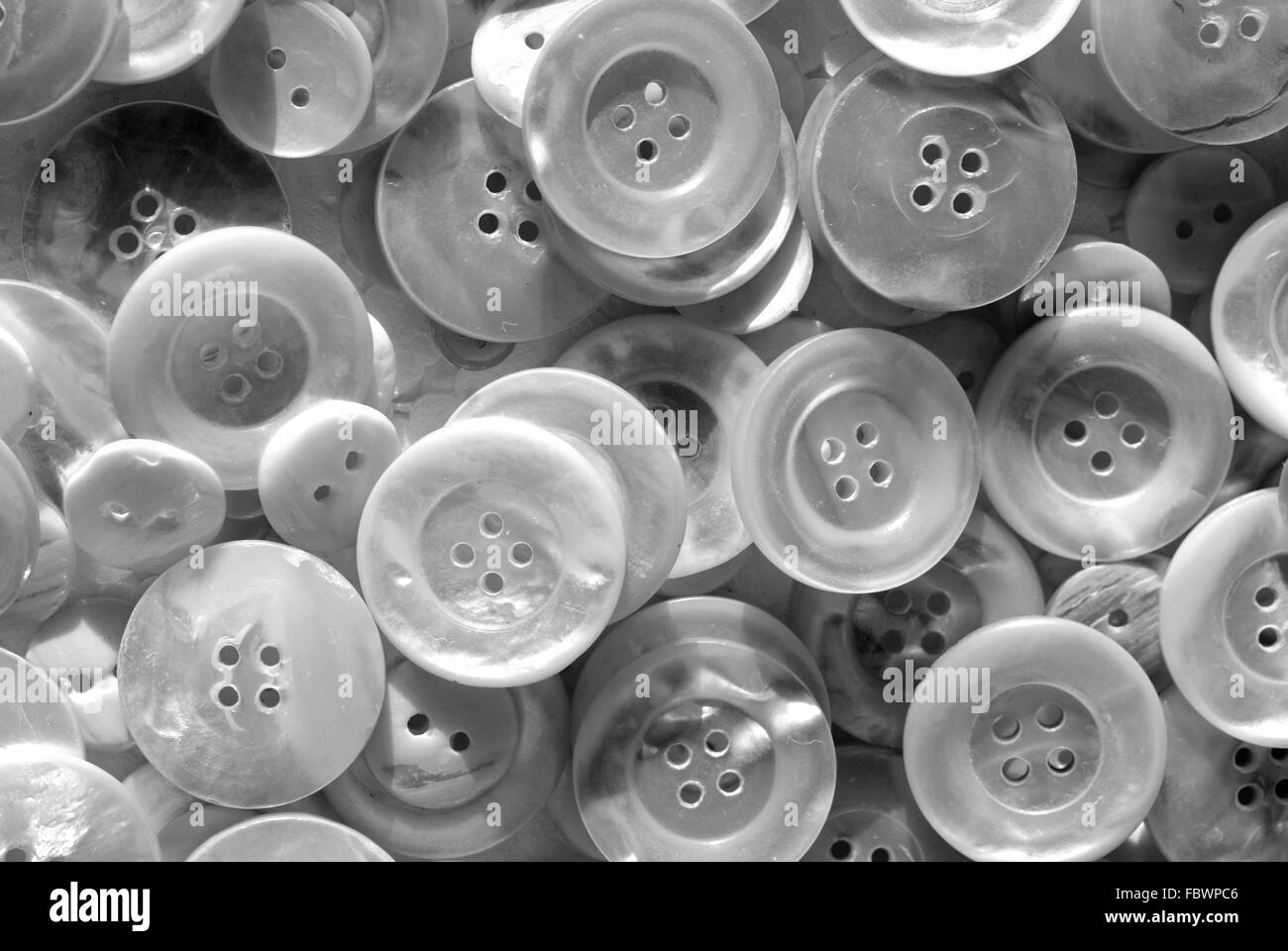 Nacre texture hi-res stock photography and images - Alamy