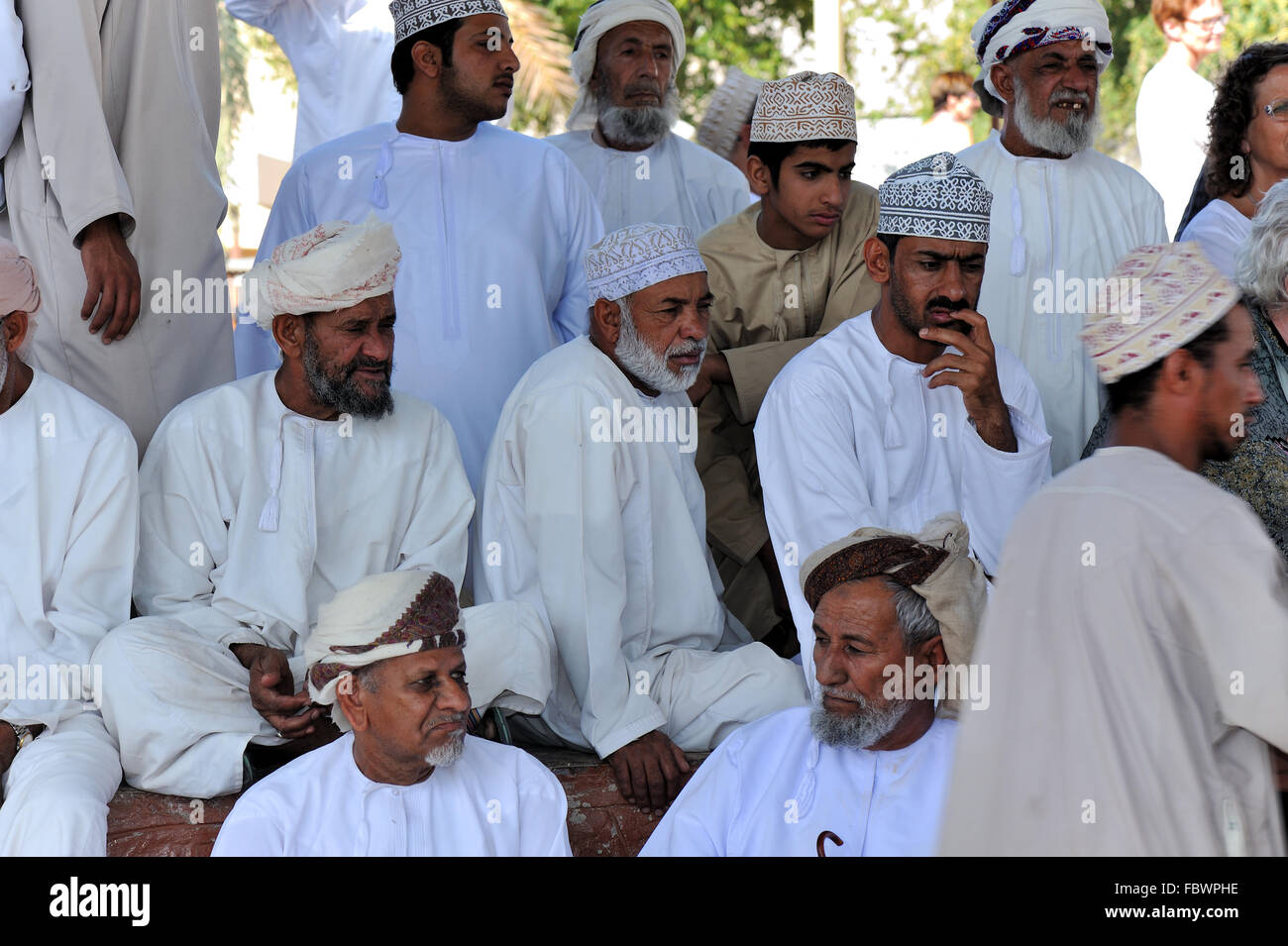 Animal souk hi-res stock photography and images - Alamy