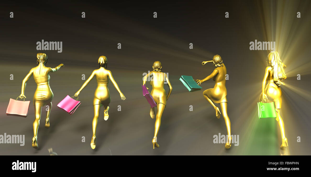 Running for store sale hi-res stock photography and images - Alamy