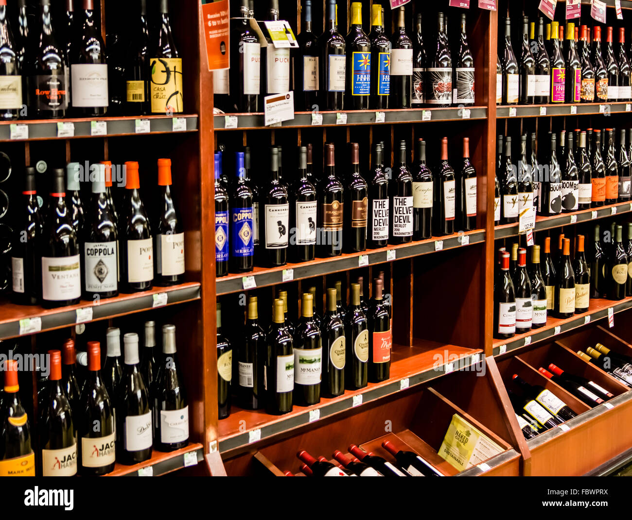 Self selection hi-res stock photography and images - Alamy