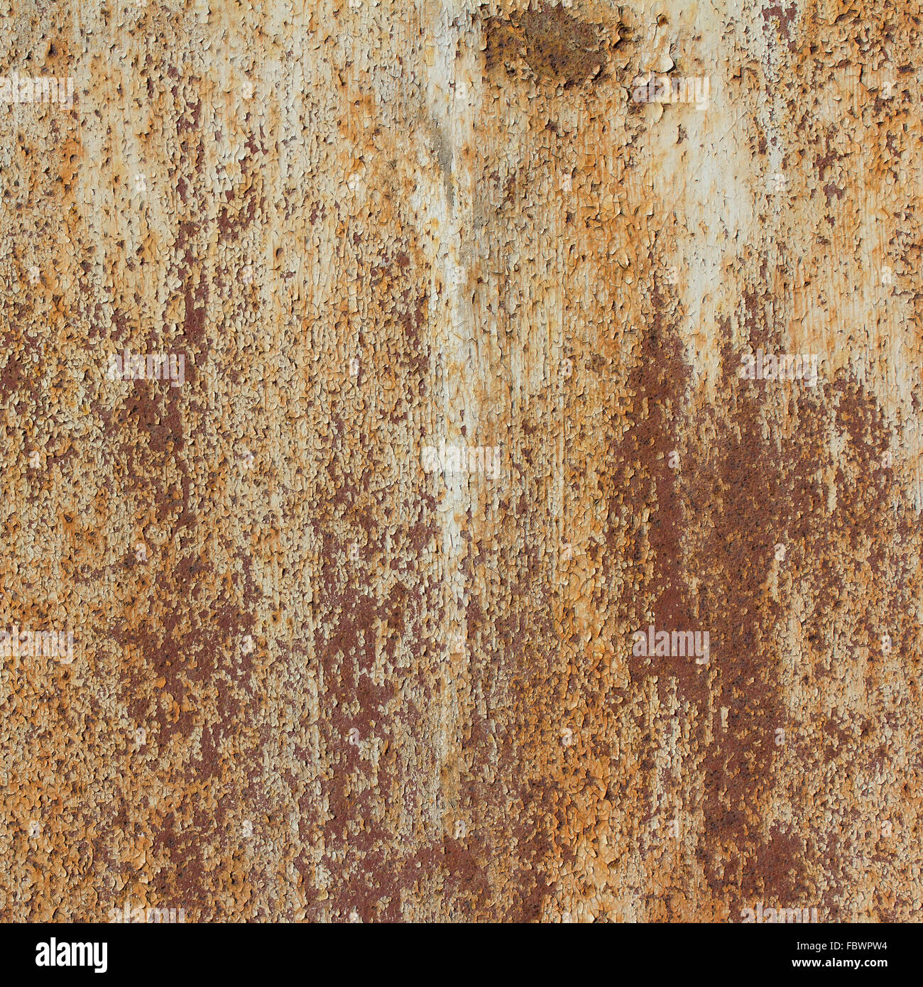 Grunge texture rust Stock Photo - Alamy