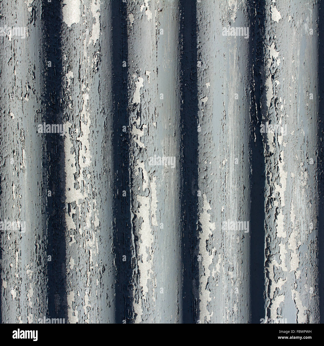 Asbestos texture hi-res stock photography and images - Alamy