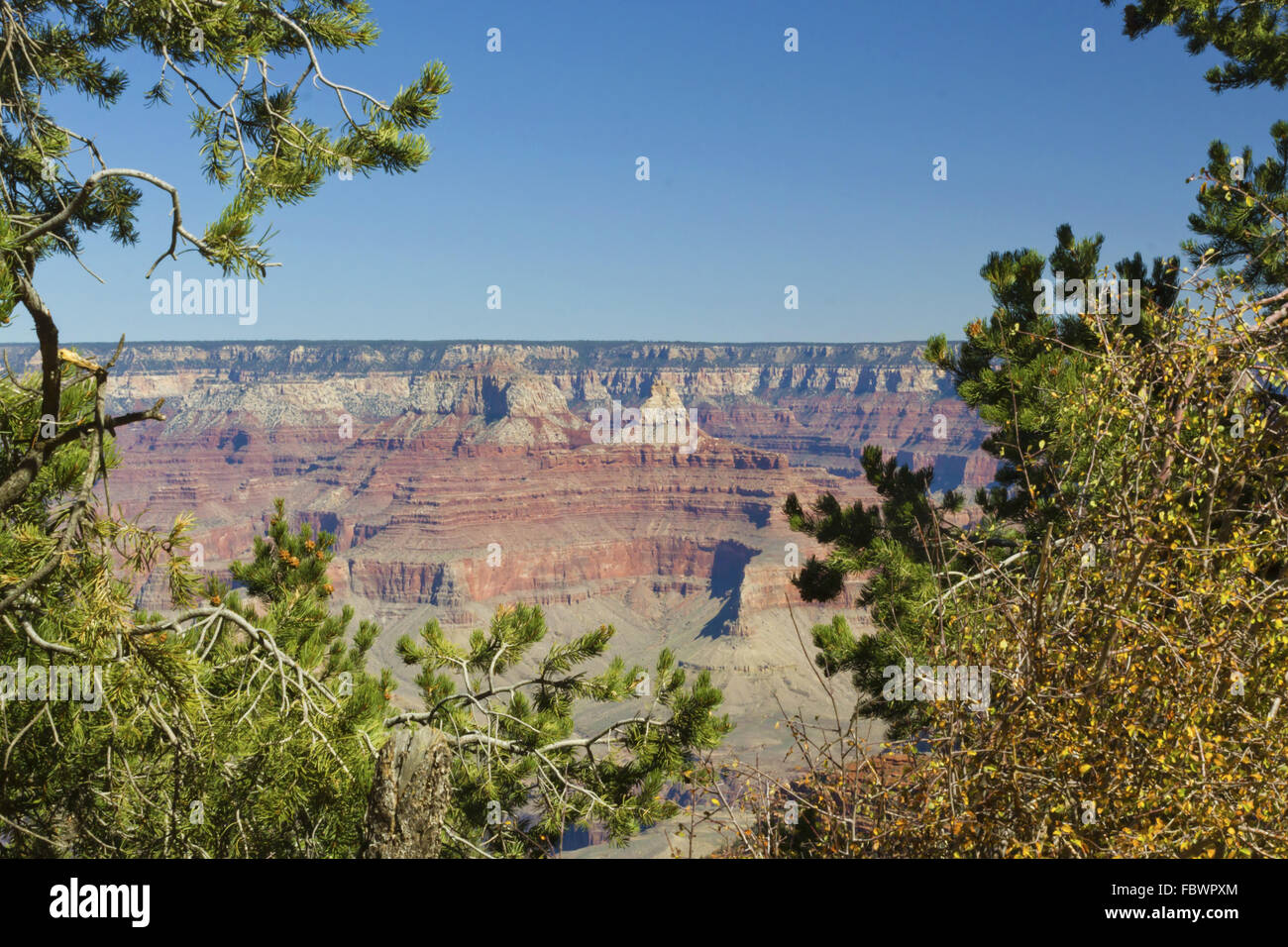 Grand stone hi-res stock photography and images - Alamy