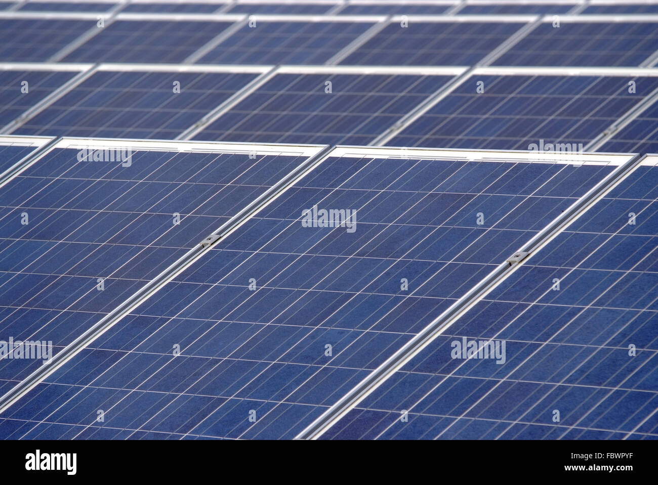 Solar arangement hi-res stock photography and images - Alamy