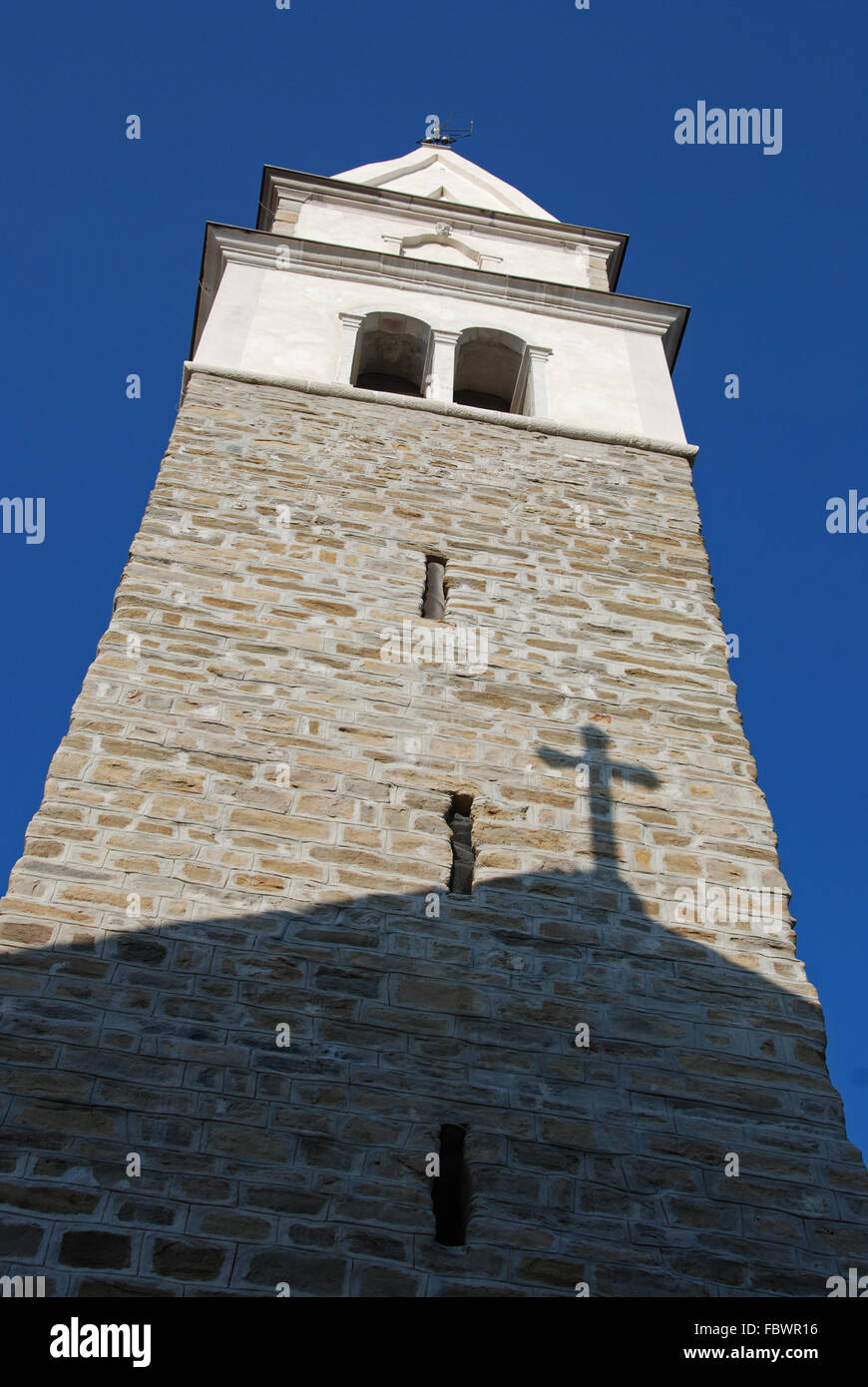 Saint maurus hi-res stock photography and images - Alamy