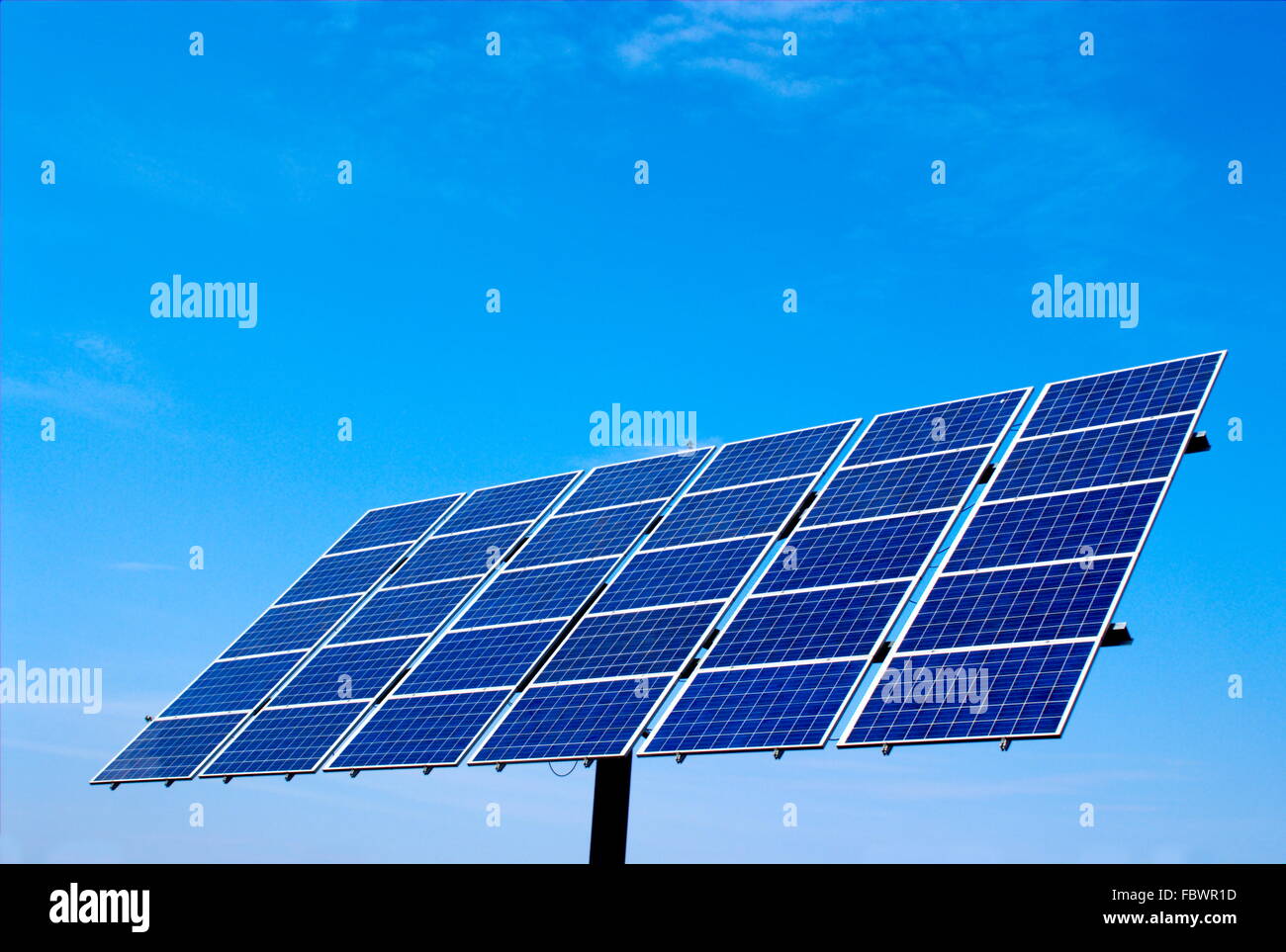 Cell arrangements hi-res stock photography and images - Alamy