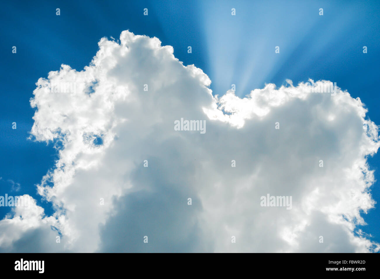 Beam light hi-res stock photography and images - Alamy