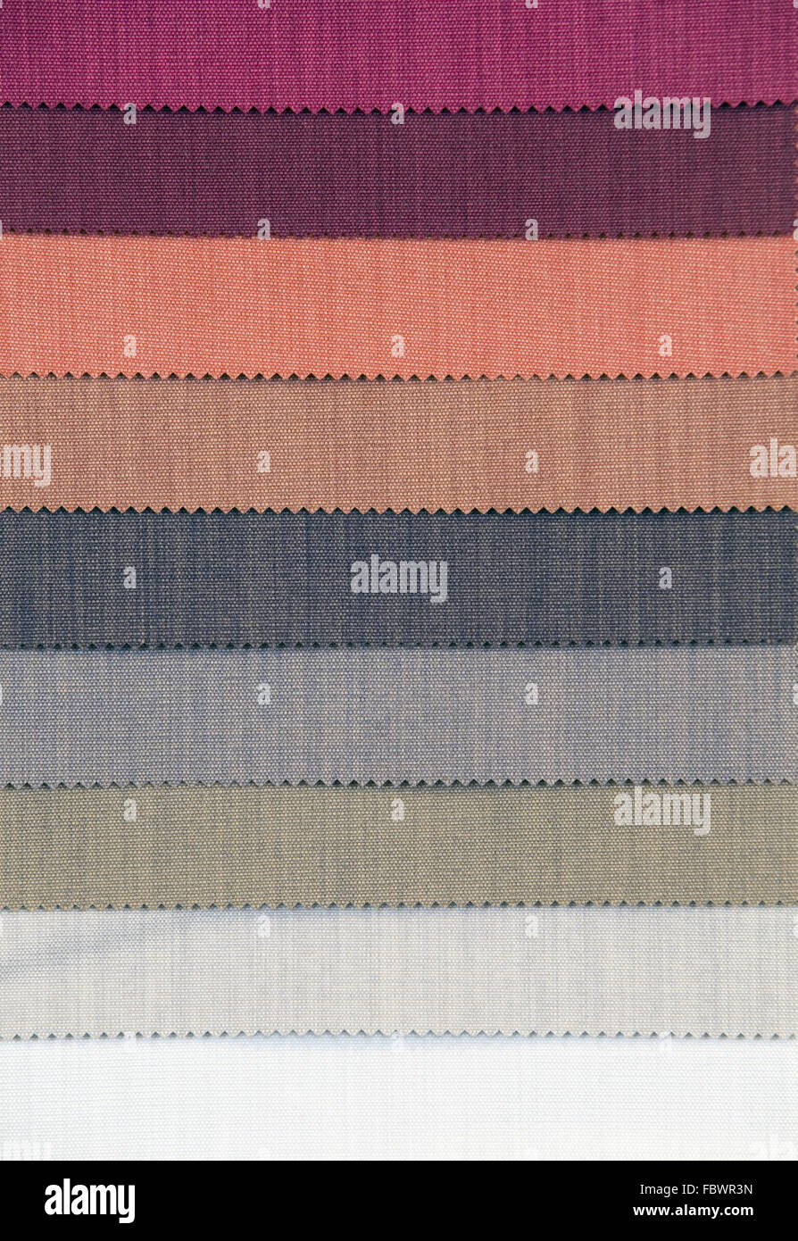 Drapery swatches hi-res stock photography and images - Alamy