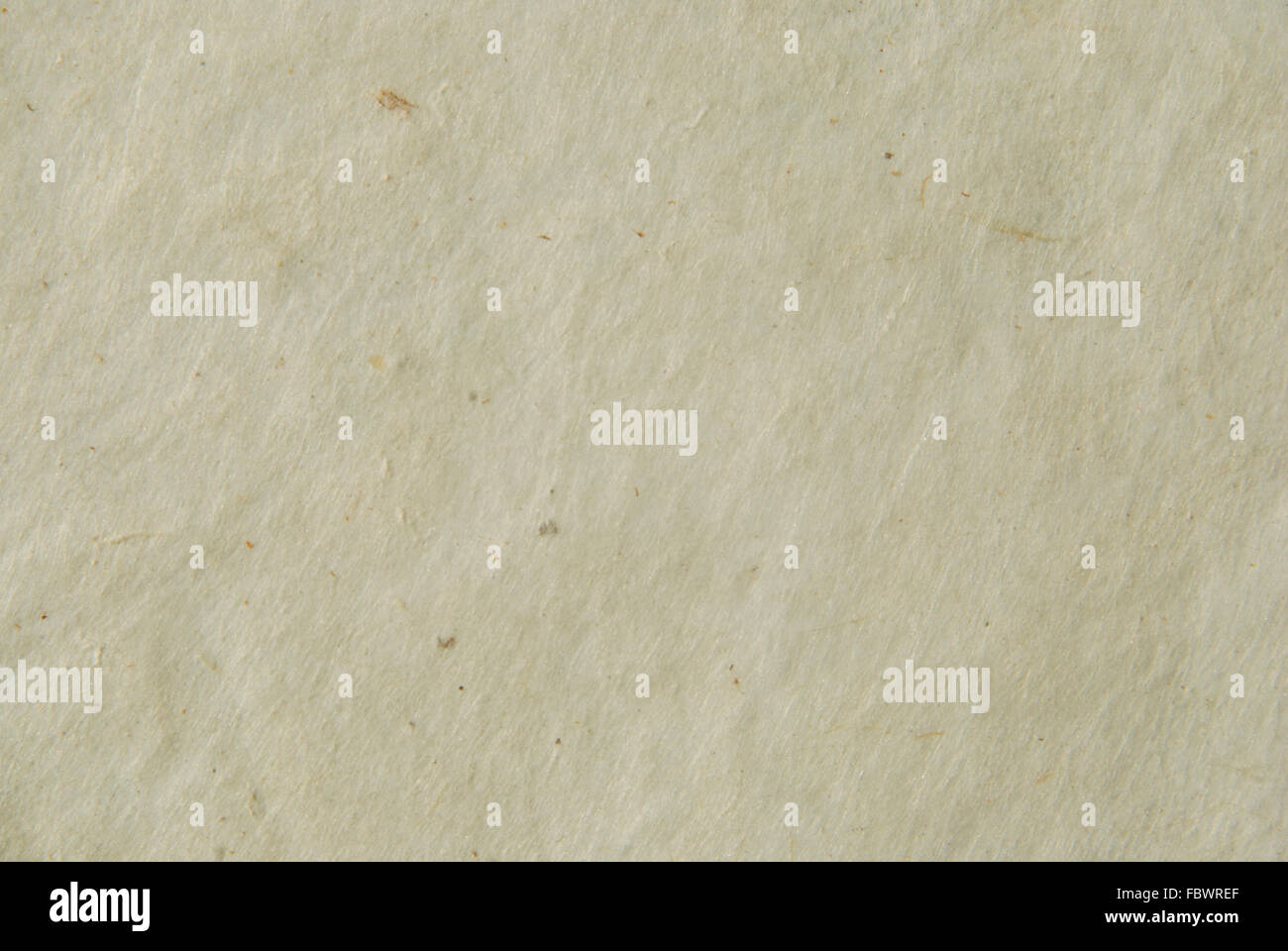 Rice paper sheet hi-res stock photography and images - Alamy