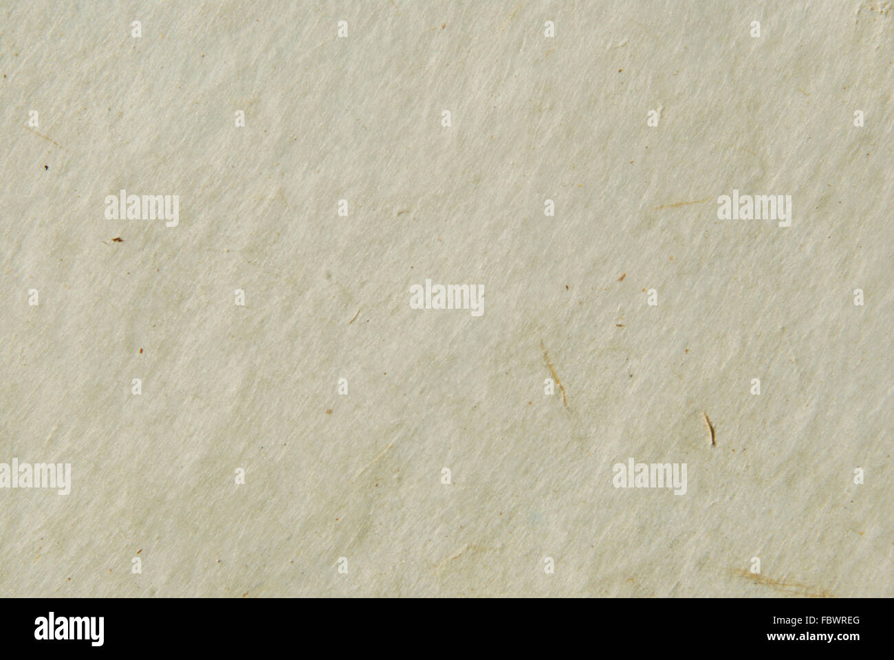 Rice paper texture hi-res stock photography and images - Alamy