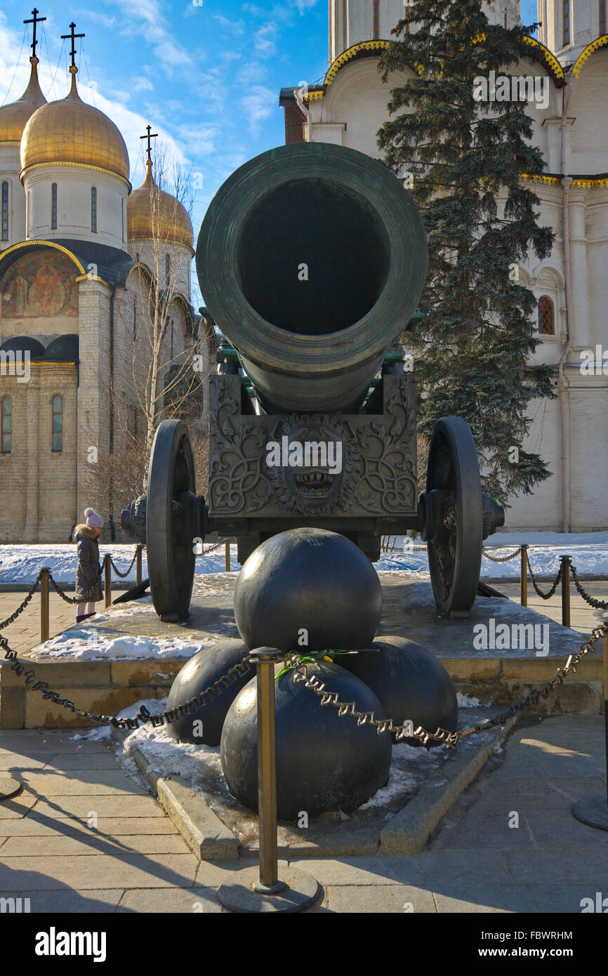 Ancient house in russia hi-res stock photography and images - Alamy