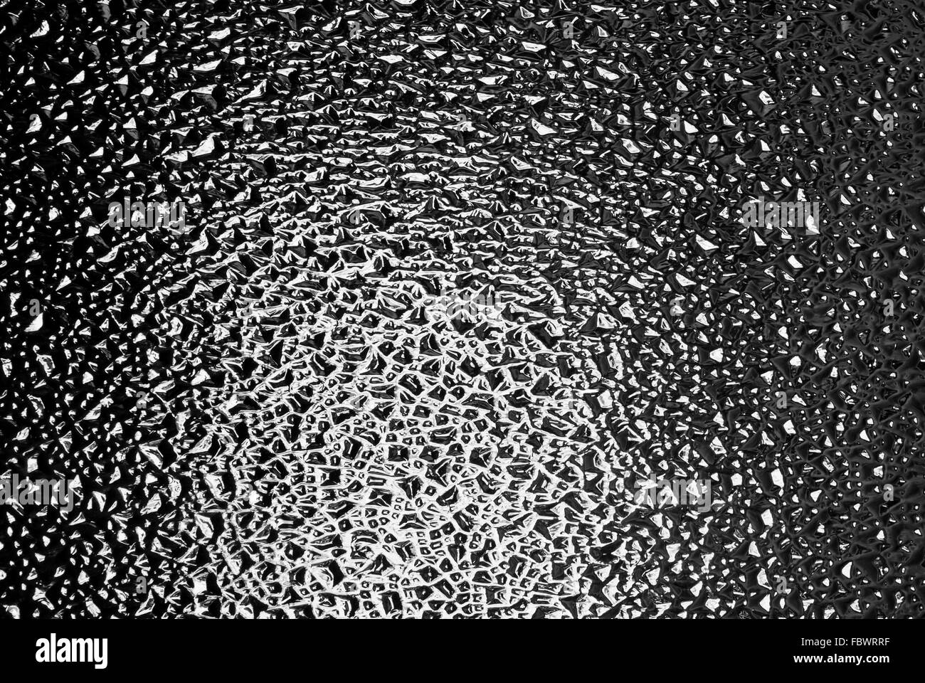 Dark glass hi-res stock photography and images - Alamy