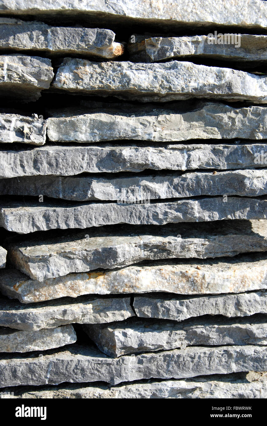 Slabs mineral hi-res stock photography and images - Alamy