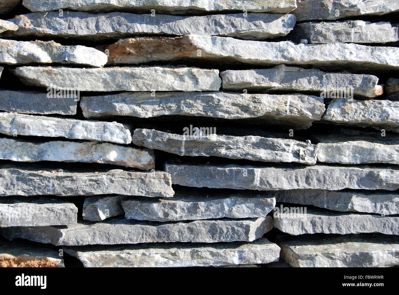 Slabs mineral hi-res stock photography and images - Alamy