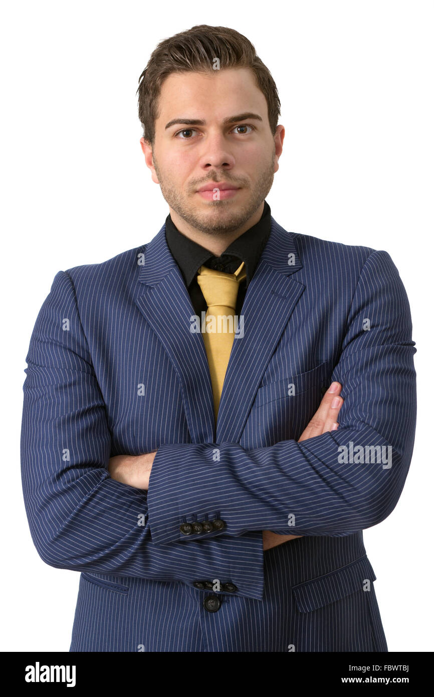 Strict people hi-res stock photography and images - Alamy