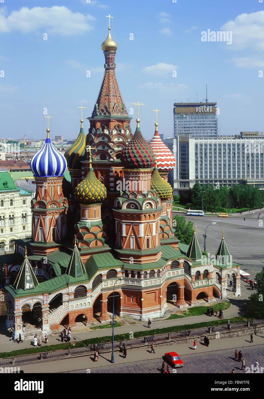 Temple orthodox temples religion hi-res stock photography and images ...