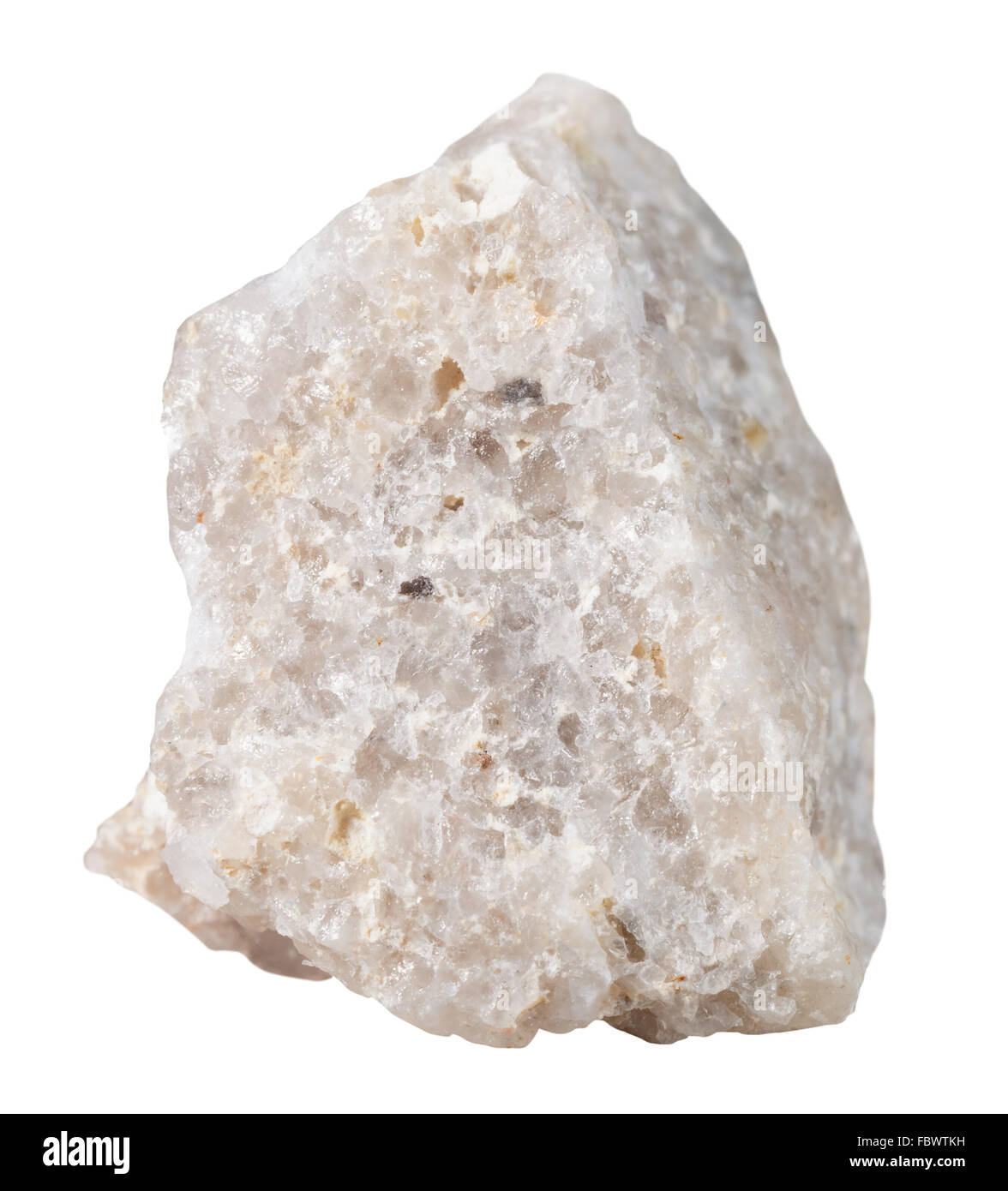 Conglomerate stone Cut Out Stock Images & Pictures - Alamy