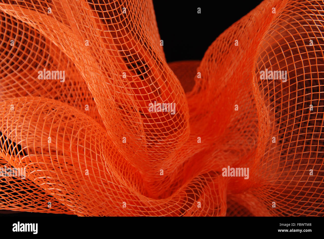Synthetic net hi-res stock photography and images - Alamy