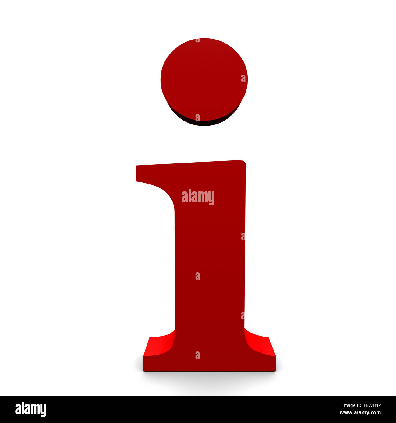 Info sign hi-res stock photography and images - Alamy