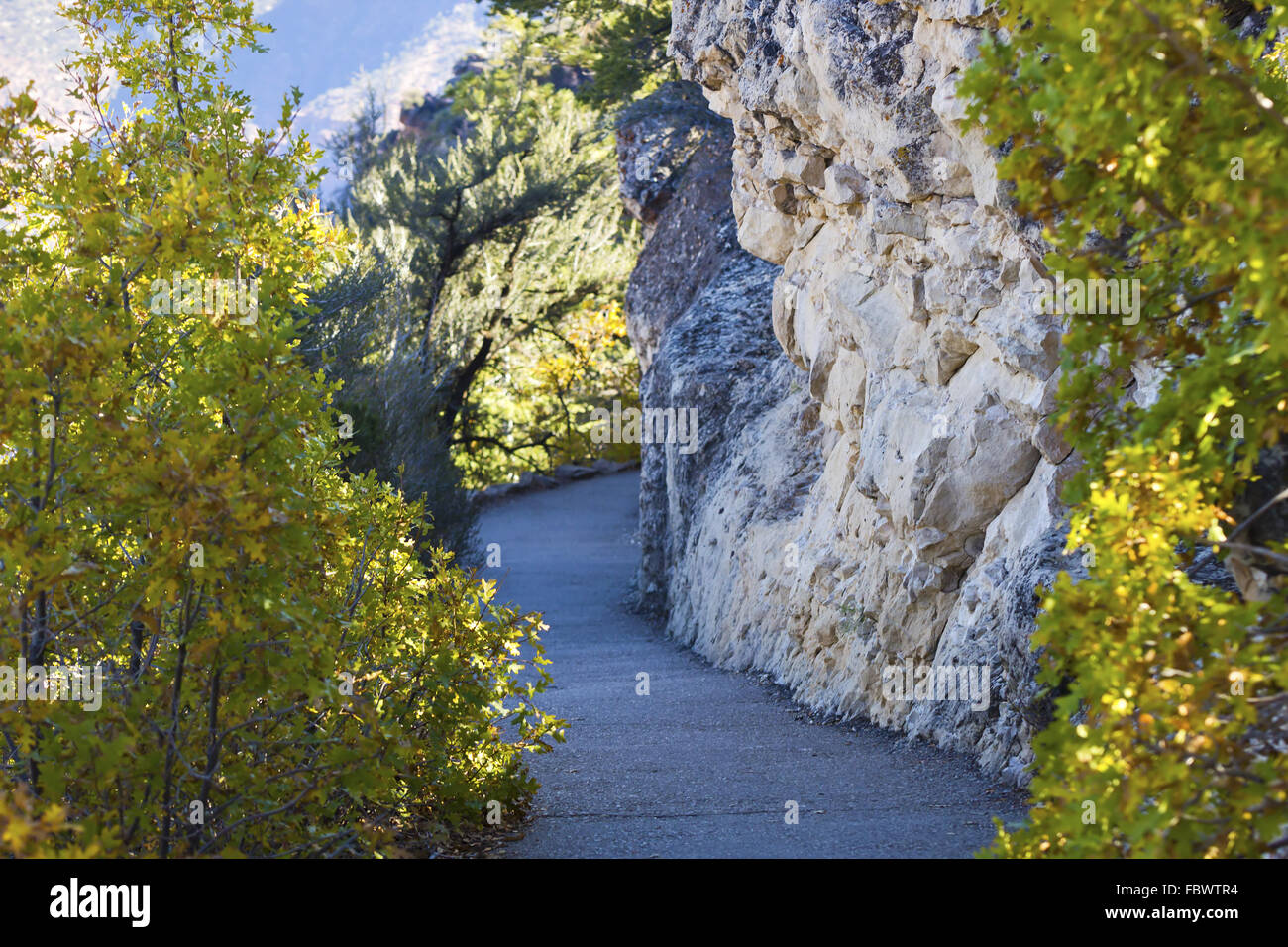 Angel alley hi-res stock photography and images - Alamy
