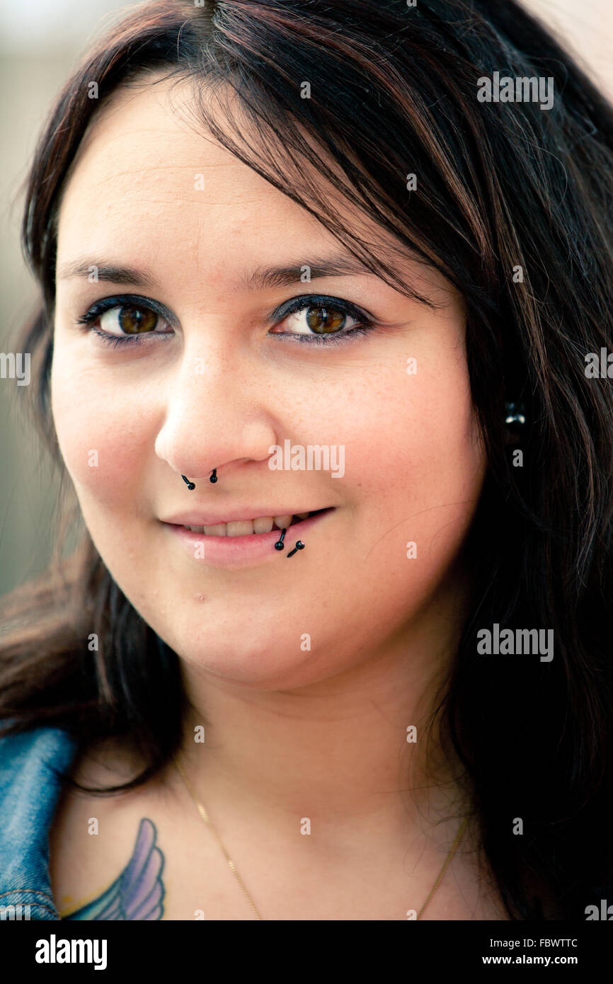 Outdoor draussen hi-res stock photography and images - Alamy