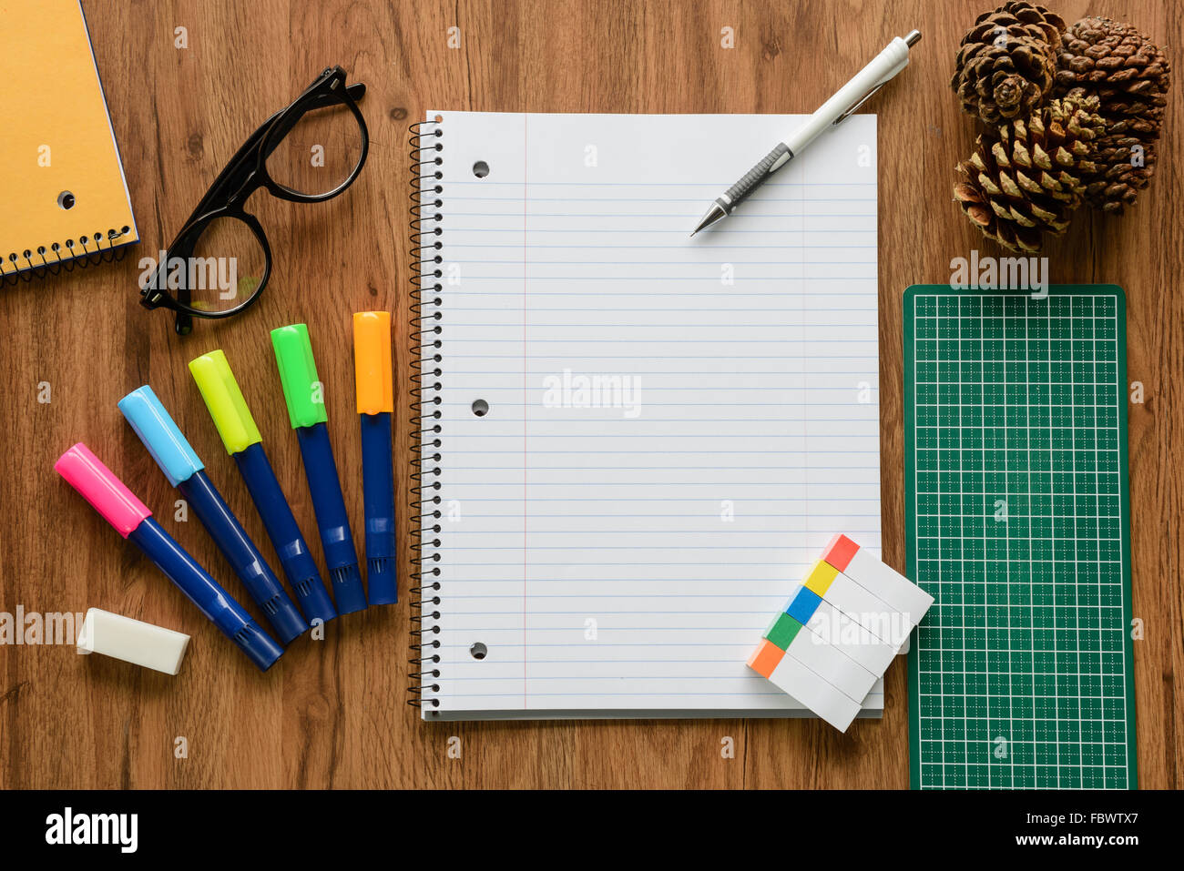 Overhead line equipment hi-res stock photography and images - Alamy