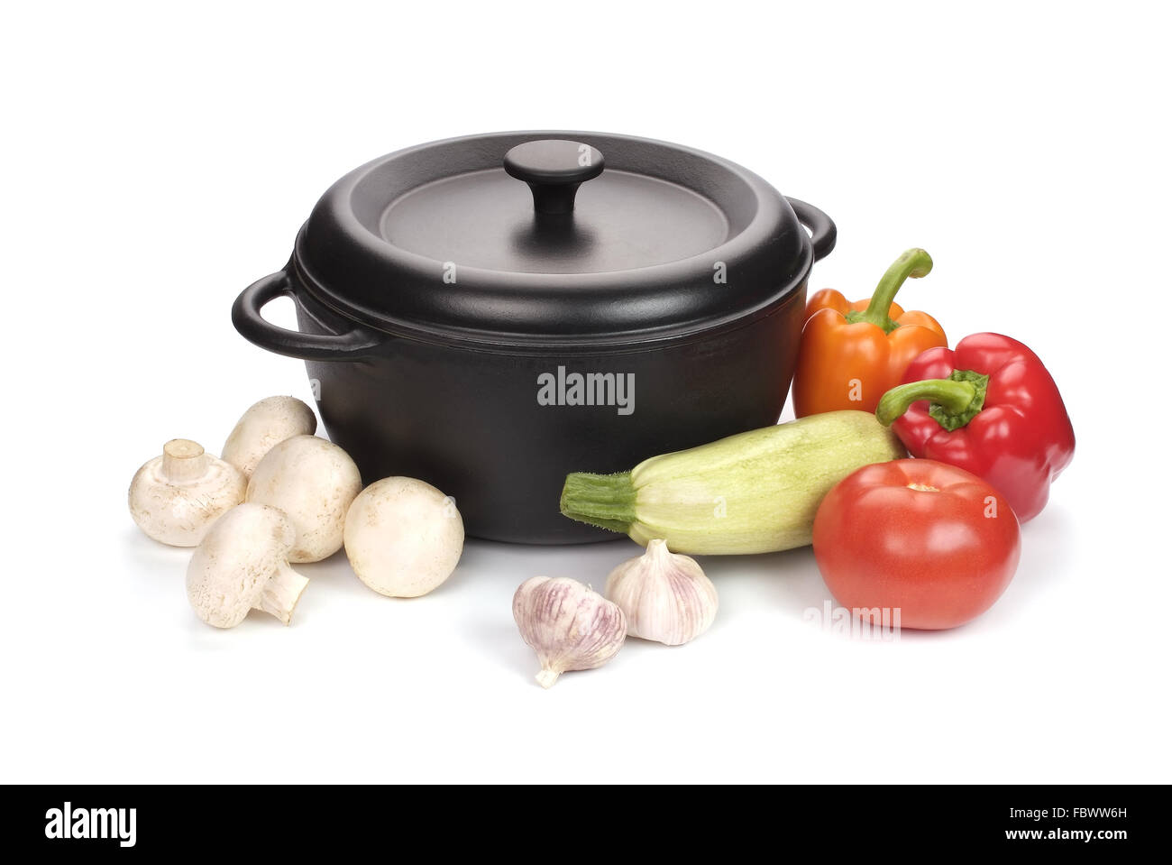 Kazan cauldron hi-res stock photography and images - Alamy