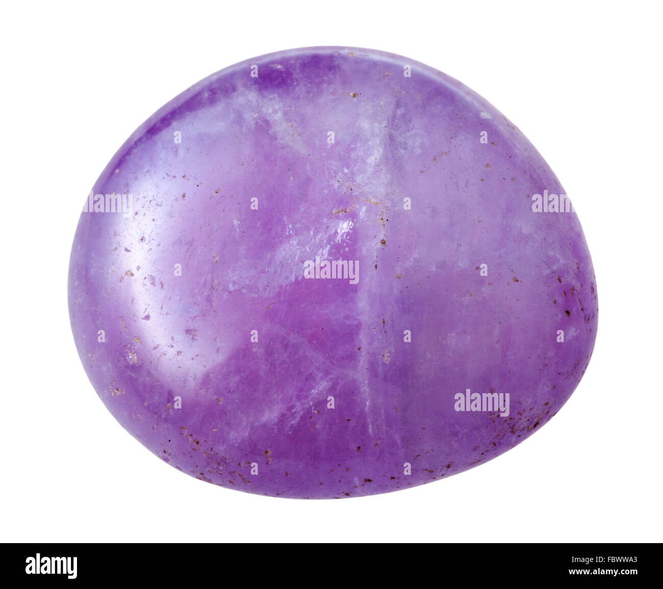 One gemstone close up hi-res stock photography and images - Alamy