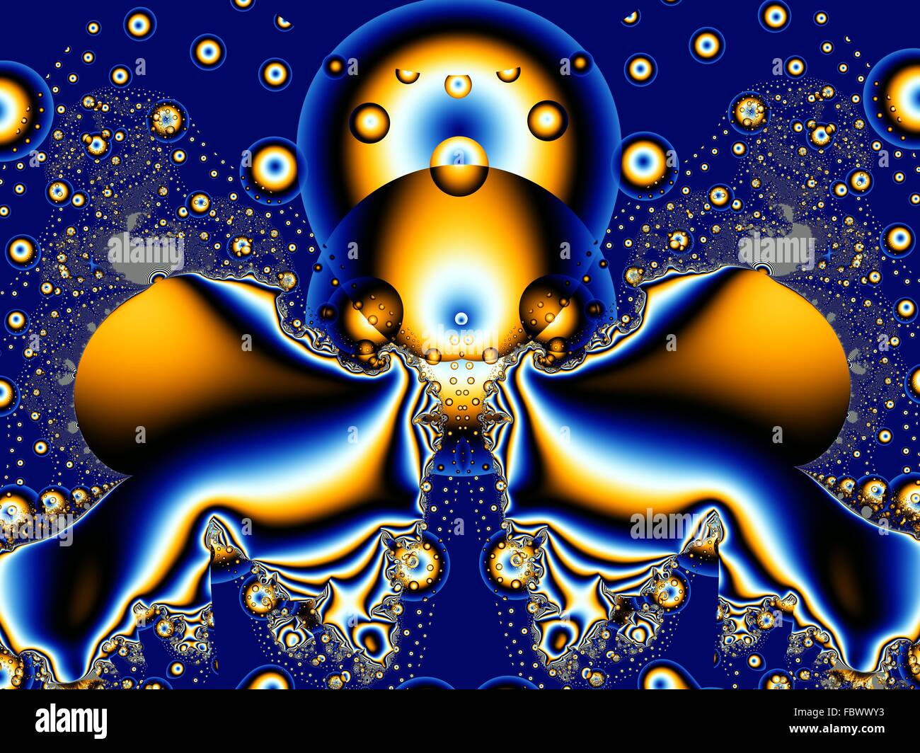 Momentum abstract hi-res stock photography and images - Alamy