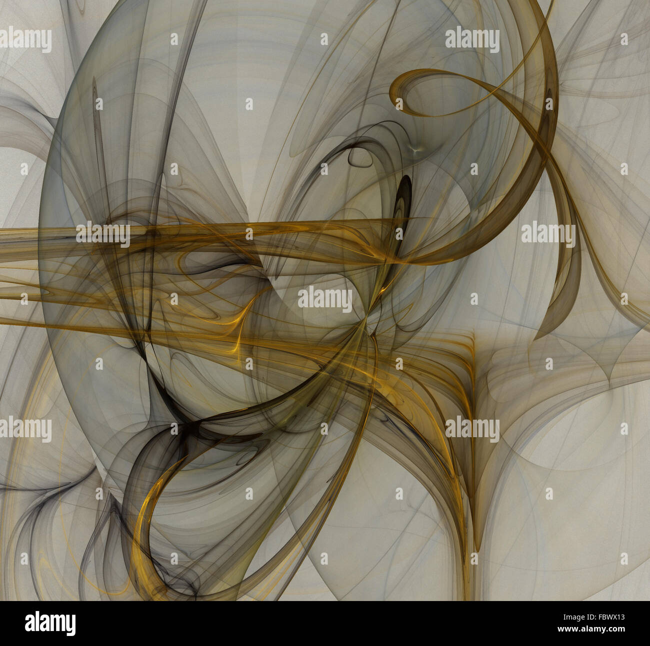 Gold welle hi-res stock photography and images - Alamy