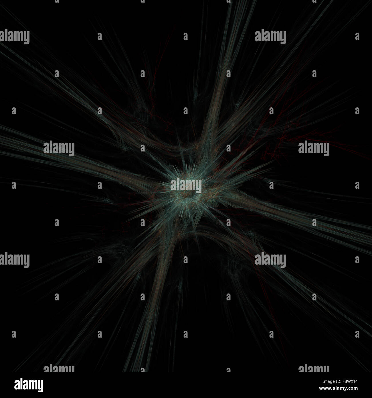 Nuclear fusion hi-res stock photography and images - Alamy