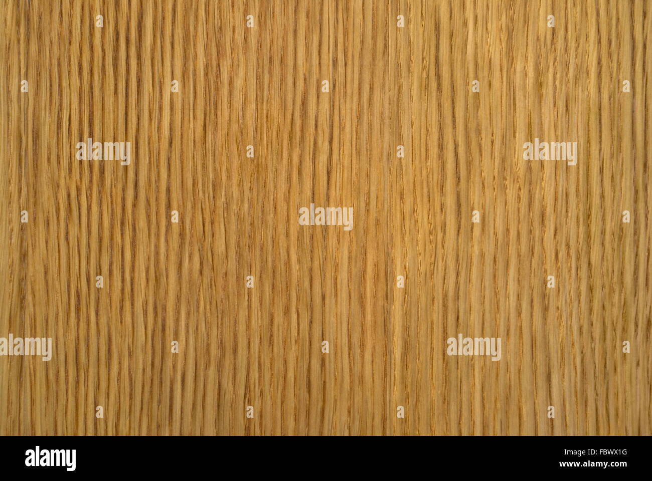 Veneer furniture hi-res stock photography and images - Alamy