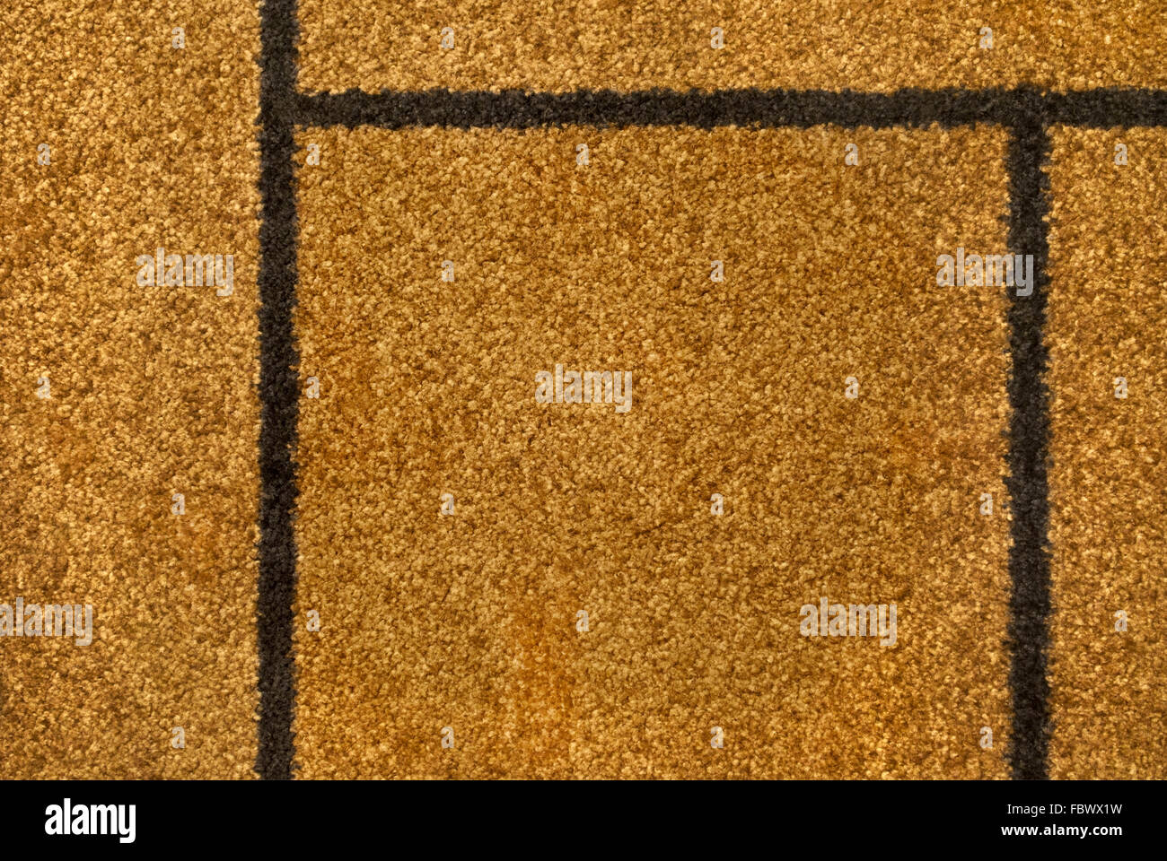 Poil hi-res stock photography and images - Alamy