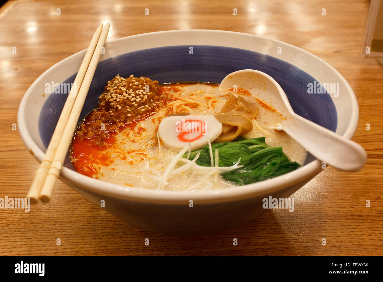Korean boiled pork spicy hi-res stock photography and images - Alamy