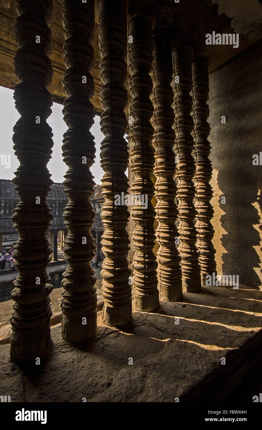 Khmer Design High Resolution Stock Photography and Images - Alamy