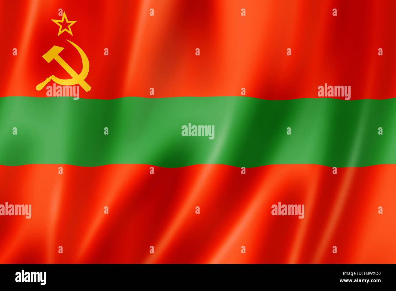 Transnistria Stock Photos & Transnistria Stock Images - Alamy