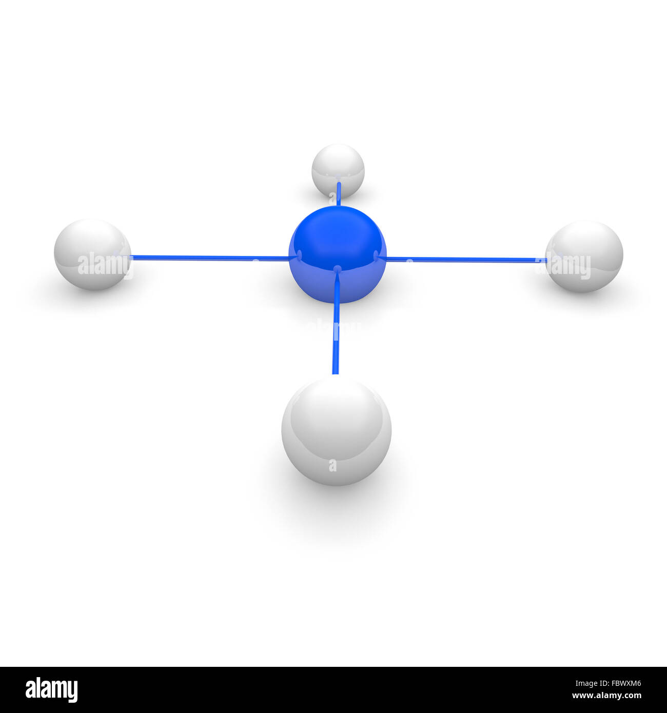 Net element hi-res stock photography and images - Alamy