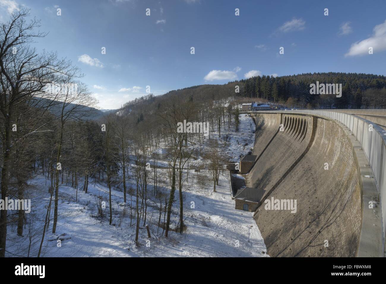 Agger hi-res stock photography and images - Alamy