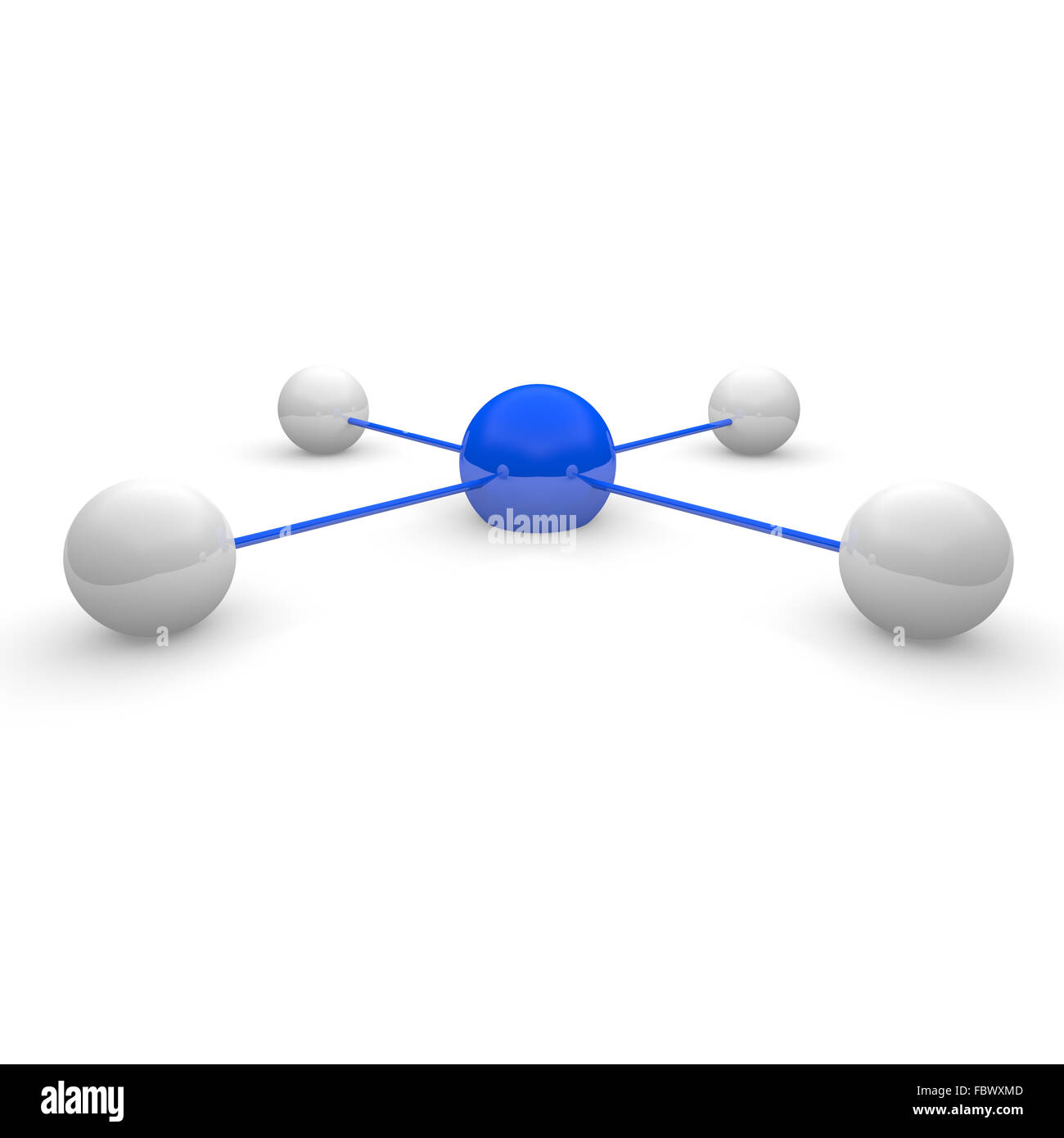 Net element hi-res stock photography and images - Alamy